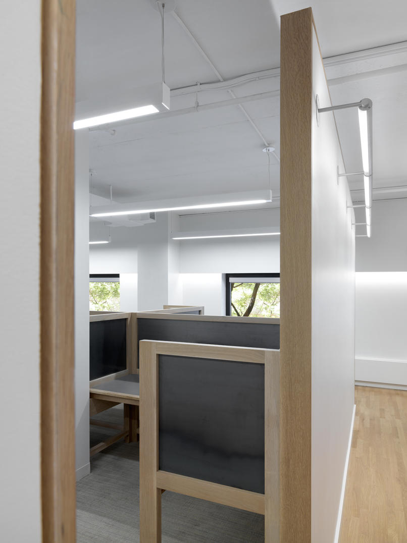 Quinlan Development Group - Janko Rasic Architects